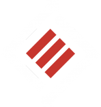 Subcontractors - Prime Retail Services